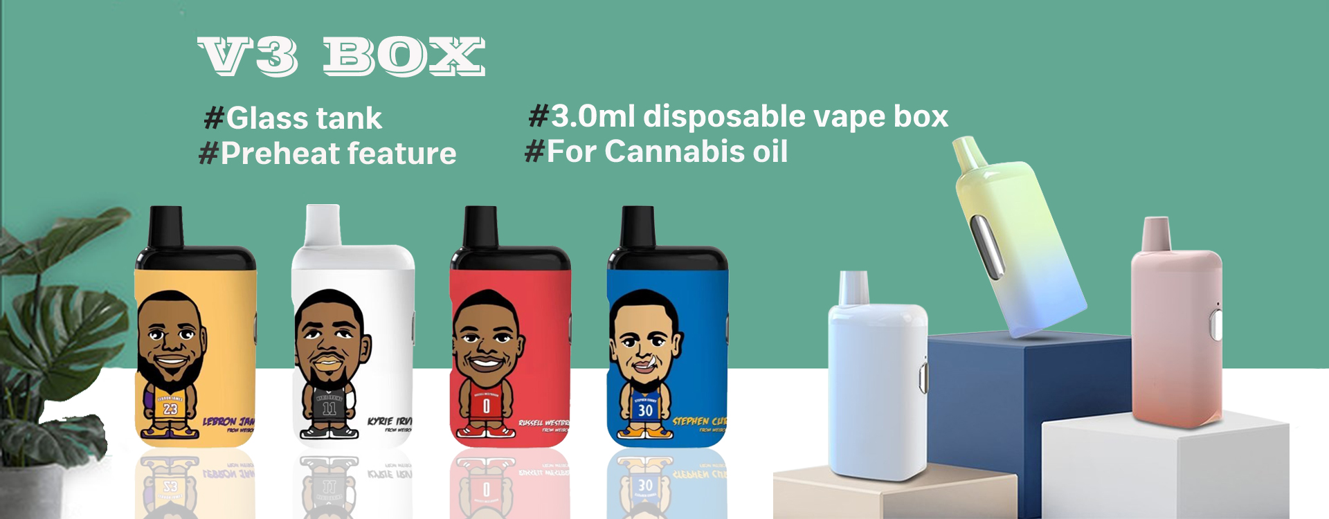 Welcome to visit CFW TECH CO.,LIMITED, cbd cartridge, ccell cartridge ...